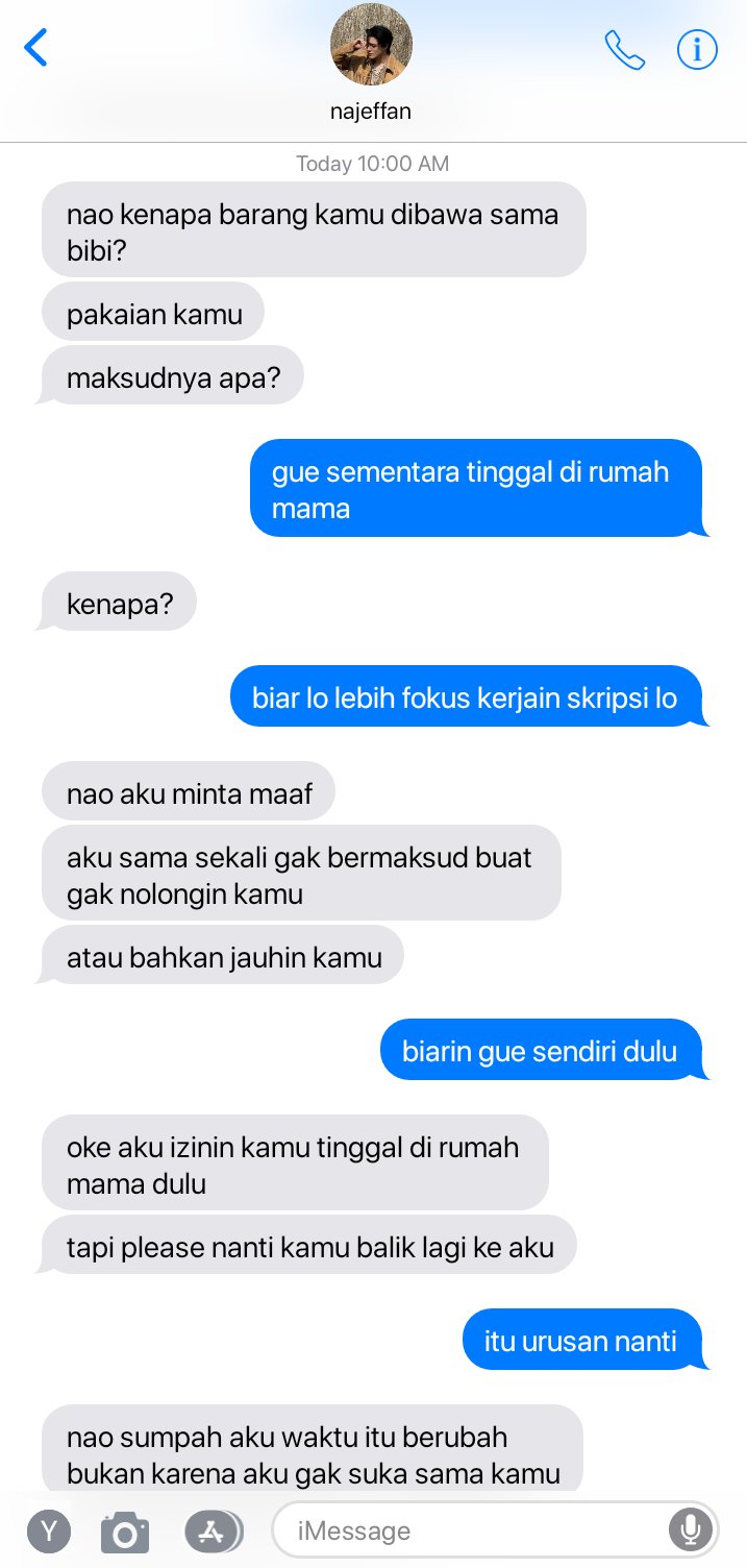 NeL : on Twitter: "296. https://t.co/4YAa2Ssvpt" / Twitter