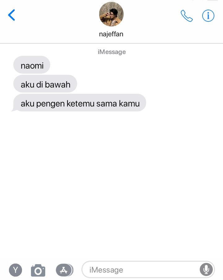 NeL : on Twitter: "297. https://t.co/RstVwVLS8l" / Twitter