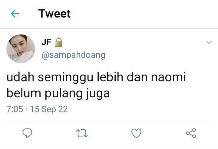 NeL : on Twitter: "302. https://t.co/RsRuyr5Y9d" / Twitter