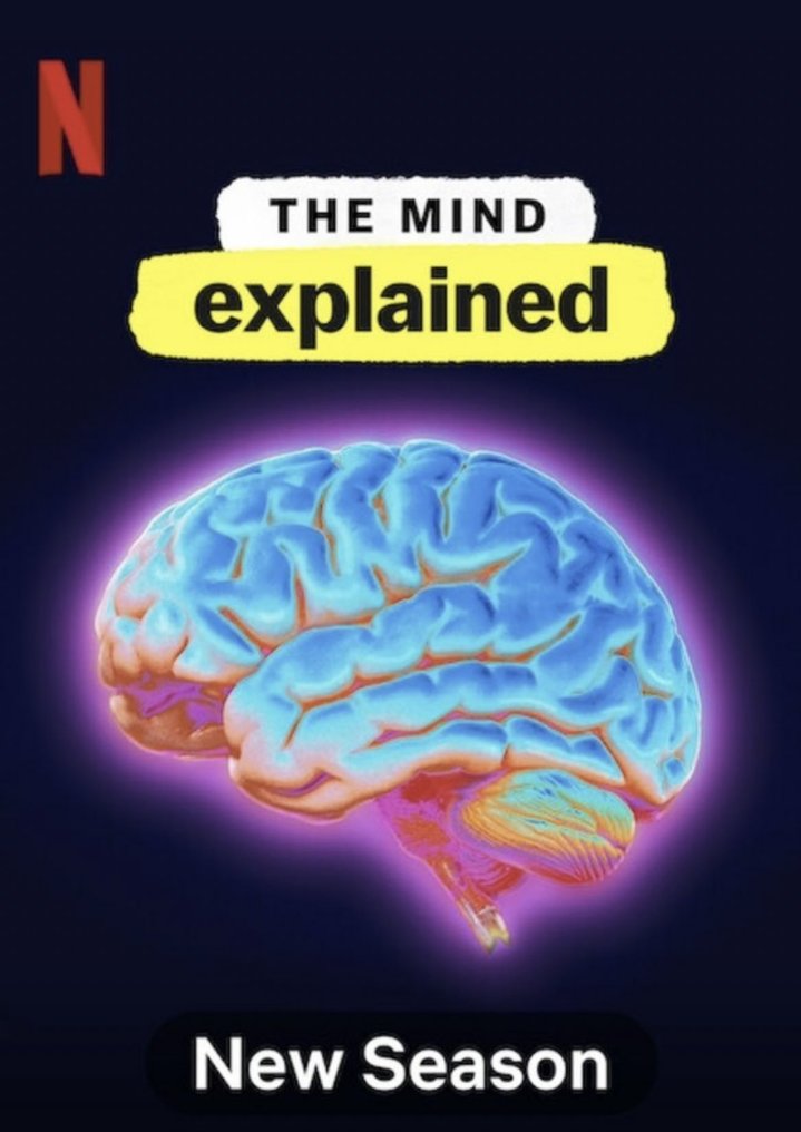 10 Netflix documentaries that will change your life + mindset: 1. DIRTY ...