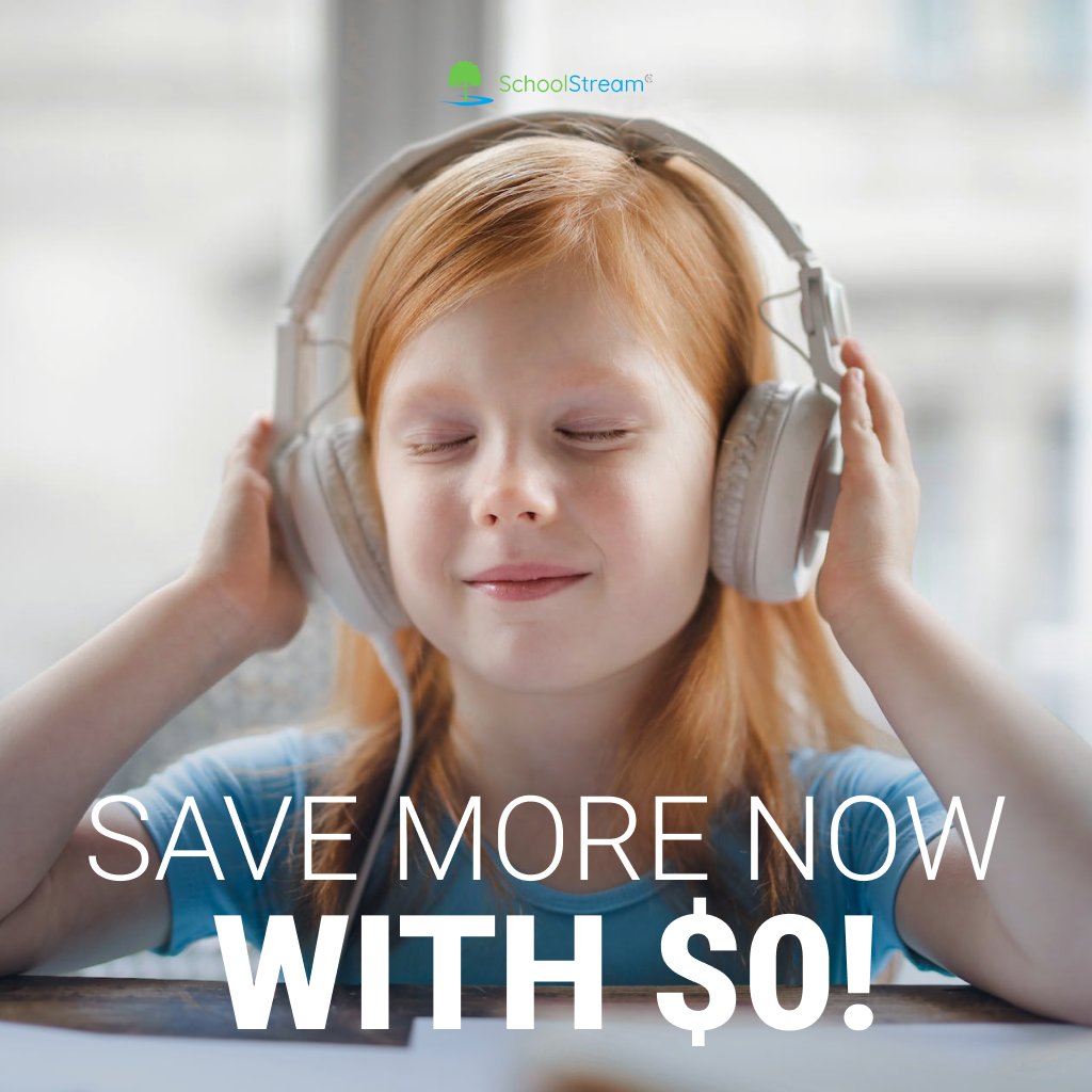 Right Response LLC on Twitter: "Districts in Your State are now ...