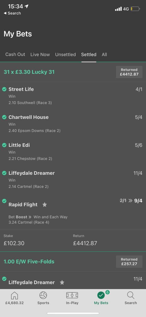 TW Pornstars - Scotty T MBE. Twitter. These boys are doing bits!!! @three_amigbros. 10:33 AM ...