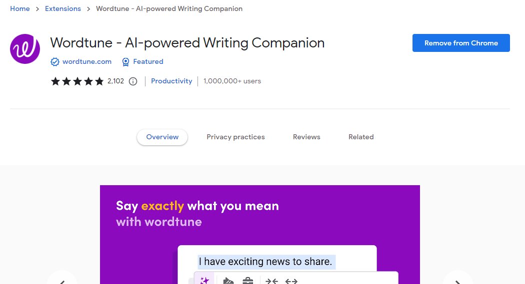 05 Must-have Chrome Extensions for Web Developer:🧵↓ - المسلسل من Pradeep Pandey @Div_pradeep - رتبها