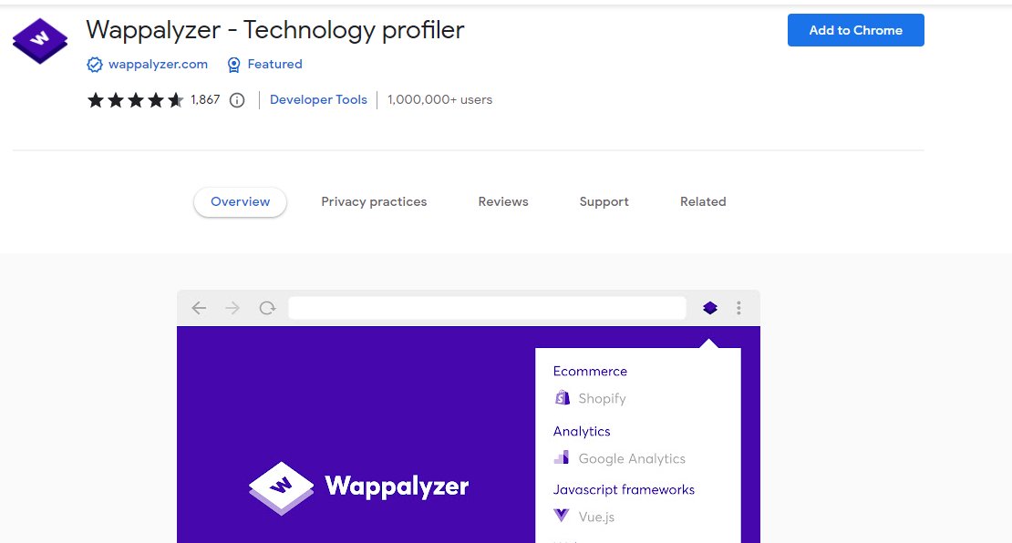 05 Must-have Chrome Extensions for Web Developer:🧵↓ - المسلسل من Pradeep Pandey @Div_pradeep - رتبها