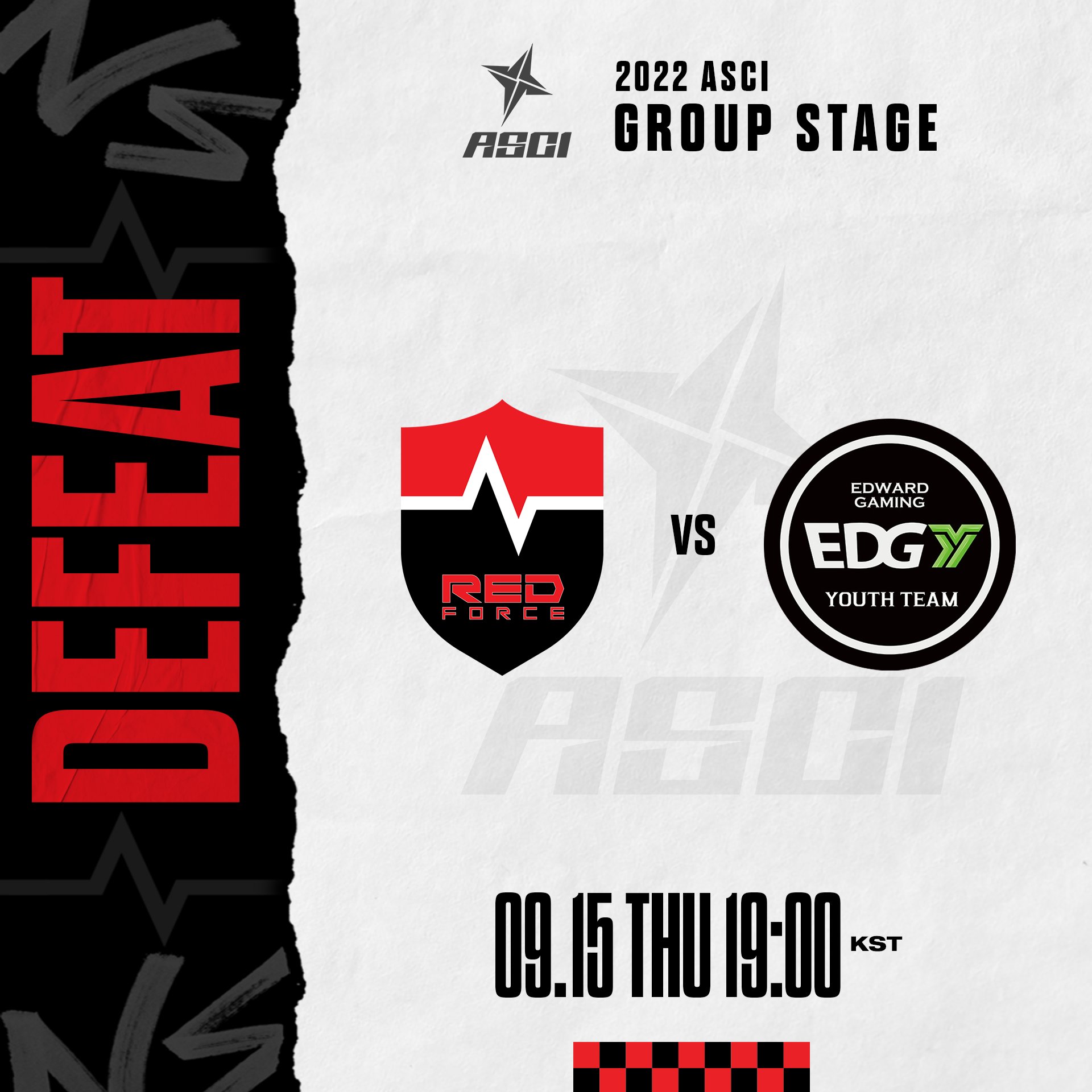 NS RedForce Global (@NS_RedForce) / Twitter