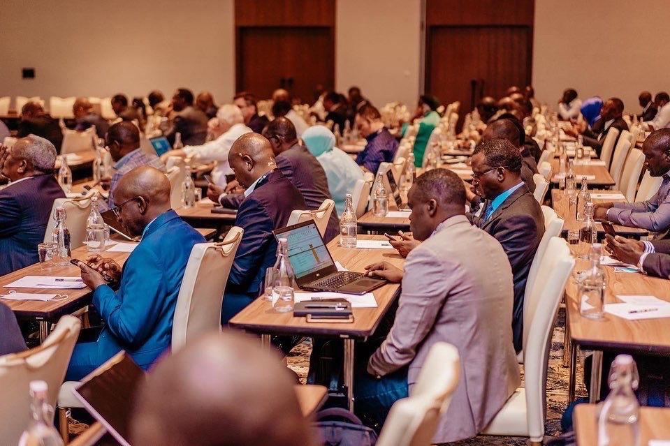 KPMG East Africa on Twitter: KPMG East Africa on Twitter: