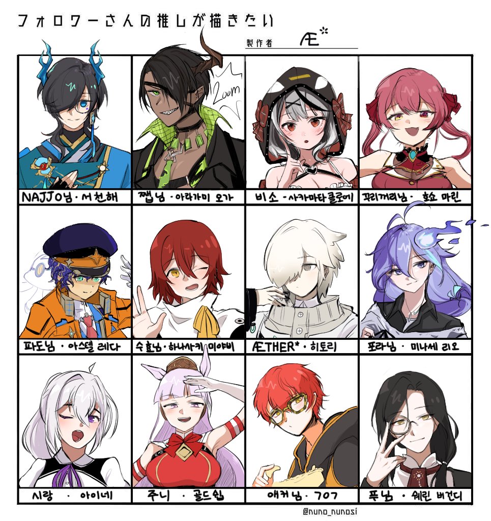 나노하🍎로미오와 신데렐라 (@BW_nanoha) / Twitter