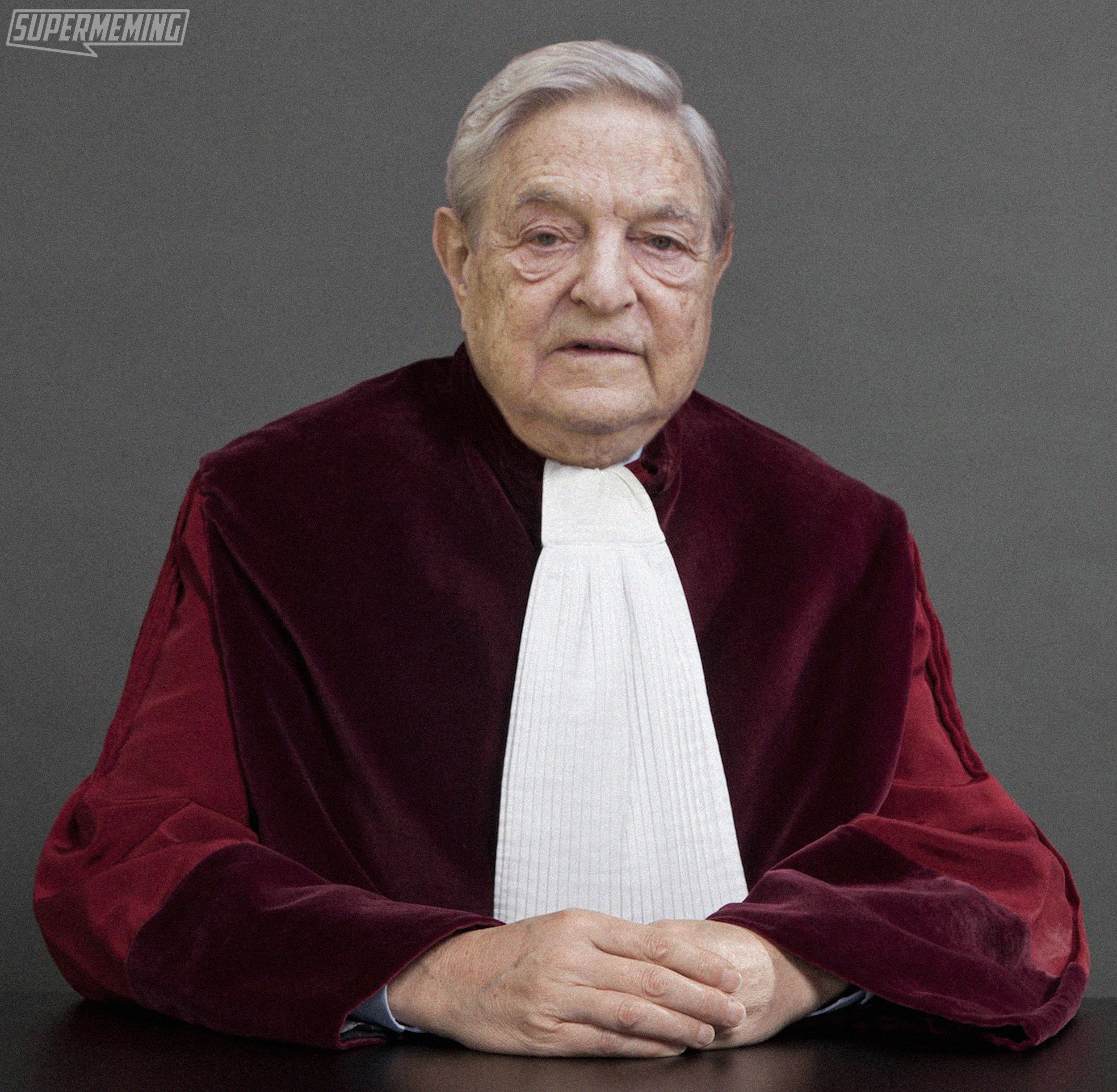 ECHR CEDH on Twitter: "Judgment Rabczewska v. Poland - Polish popstar’s conviction for blasphemy ...