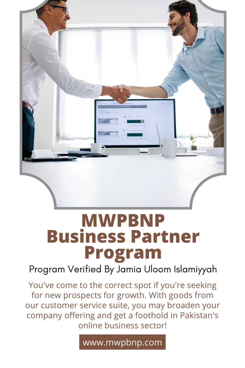 MWP - Iron and Steel on Twitter: "If you're looking for new growth opportunities, look no ...