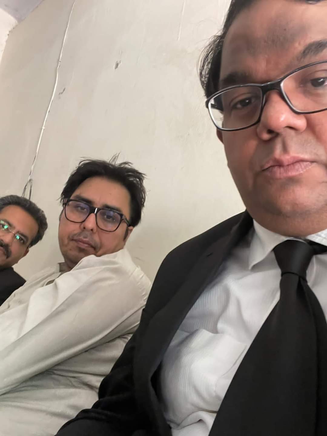 Muhammad Ilyas Afridi (@IlyasAfridi1019) / Twitter