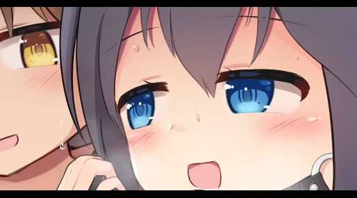 二樹タケ@Skeb募集中 on Twitter: "[Skeb:NSFW]オリジナル娘いちゃらぶ | 二樹タケ #pixiv https://t.co/C79OxEhVN3 依頼主様オリジナル ...