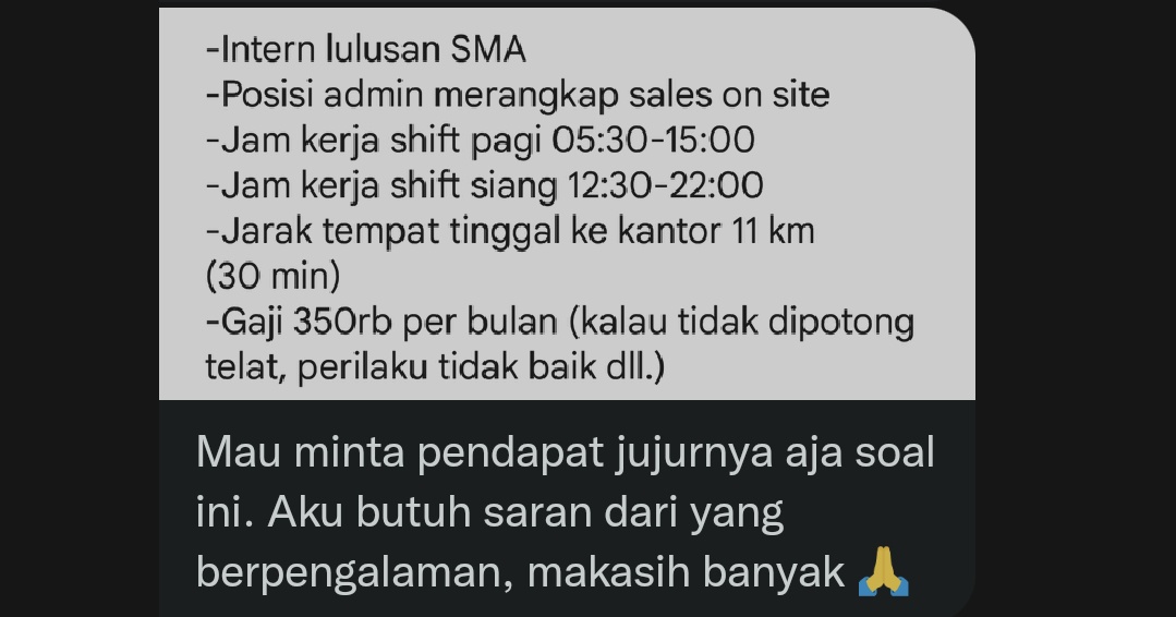 Baca Rules (bit.ly/worksfess) on Twitter: "Work! T 1 T 1 P 4 N"