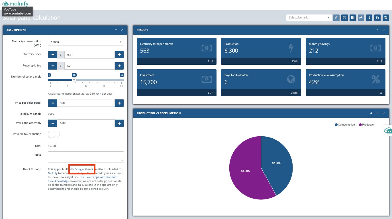 Codemap (@codemap_io) / Twitter