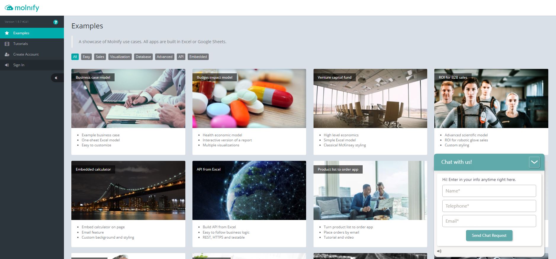 Codemap (@codemap_io) / Twitter