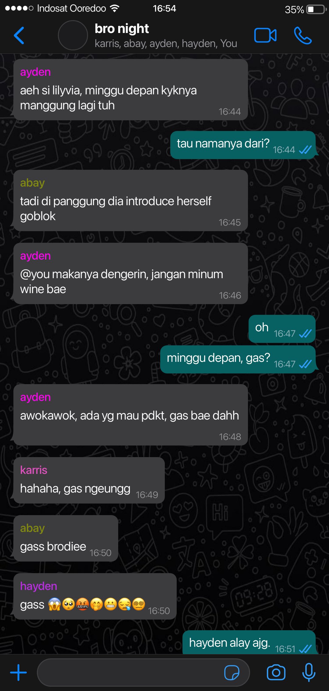 syakila (@sykilamourn) / Twitter