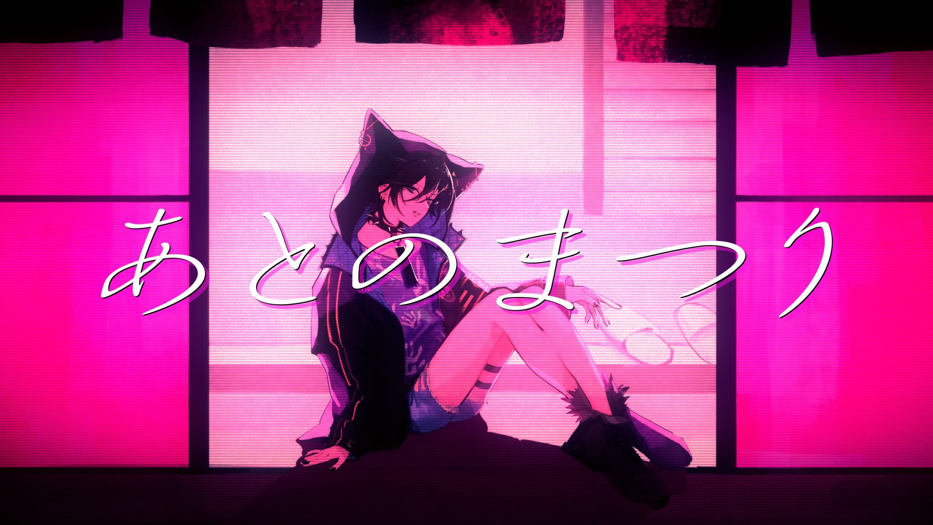 カズキ (@ka_zu_ki06) / Twitter