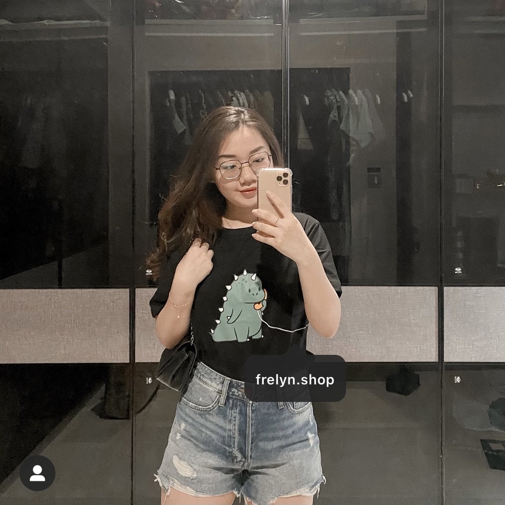Shopee Addict on Twitter: "KEYWORD GIF INSTAGRAM STORIES AESTHETIC AND CUTE A THREAD https://t ...
