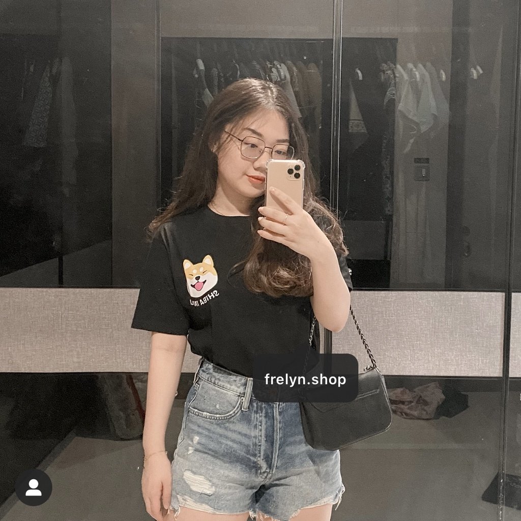 Shopee Addict on Twitter: "KEYWORD GIF INSTAGRAM STORIES AESTHETIC AND CUTE A THREAD https://t ...