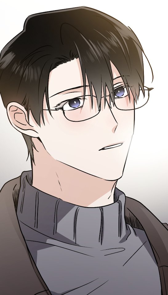 봄툰𝑩𝑶𝑴𝑻𝑶𝑶𝑵 on Twitter: "RT @Tale00elat: 시즌2 23화(51화) 업로드 되었습니다♥️정식 사이트에서 열람 부탁드립니다^0^ 미리 메리크리스마스 ...