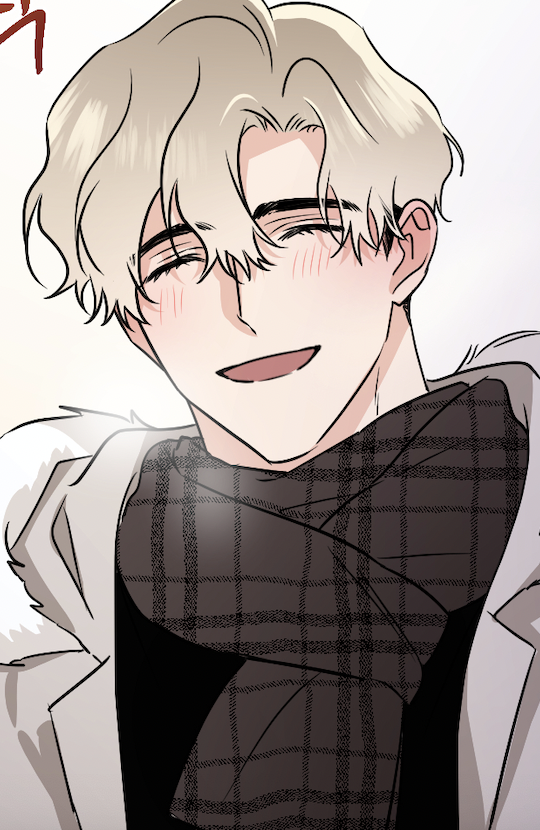 봄툰𝑩𝑶𝑴𝑻𝑶𝑶𝑵 on Twitter: "RT @Tale00elat: 시즌2 23화(51화) 업로드 되었습니다♥️정식 사이트에서 열람 부탁드립니다^0^ 미리 메리크리스마스 ...