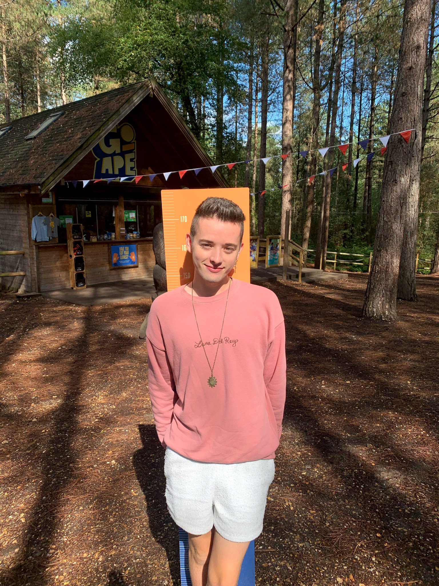 Drew Cooper On Twitter Early Autumn Adventures π