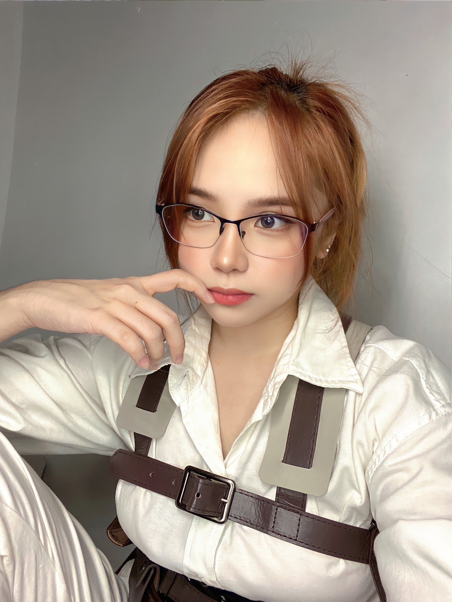 riri on Twitter: "as always, boring answers from boring men 💁🏻‍♀️ https://t.co/TAdHKCXC4p" / Twitter