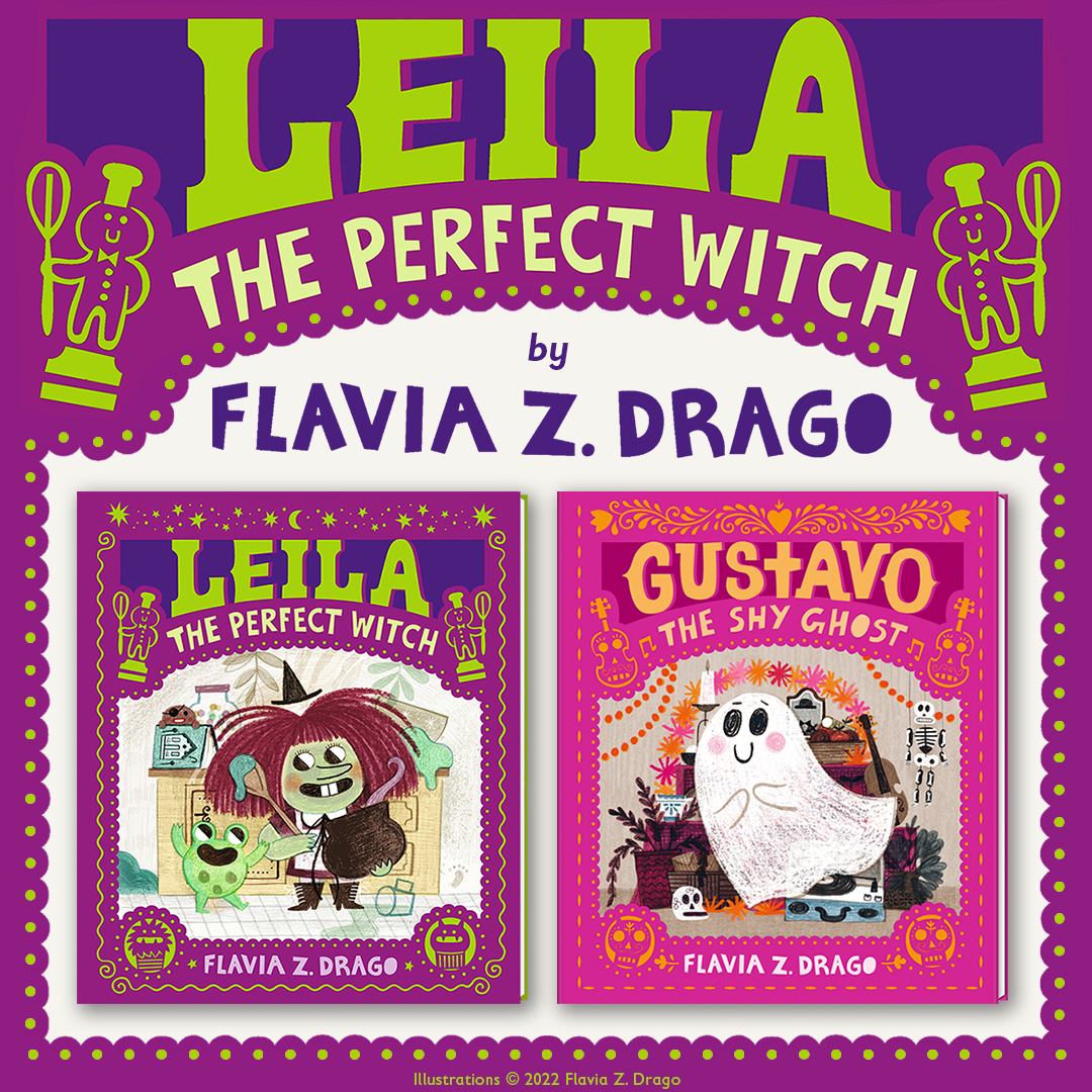 Walker Picture Books on Twitter: "RT @WalkerBooksUK: Happy publication ...