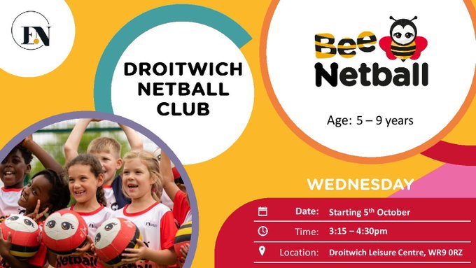 Sytchampton Endowed Primary School