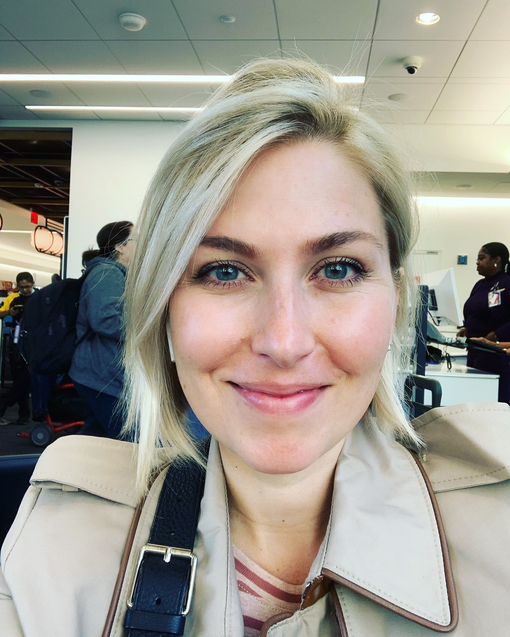 Endalew (@Endalew31377891) / Twitter