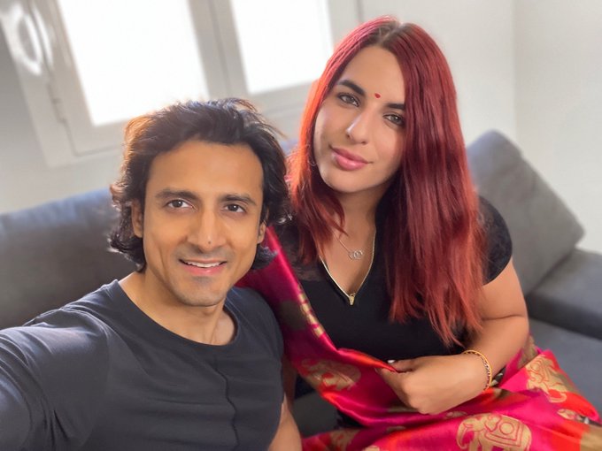 Tw Pornstars Niks Indian The Most Liked Pictures And Videos From 2374