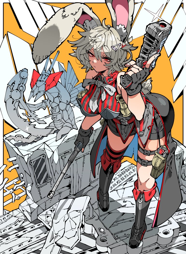 Uni Lost In Hiatus On Twitter Rt Kafun Commission Skebjpkafunworks892