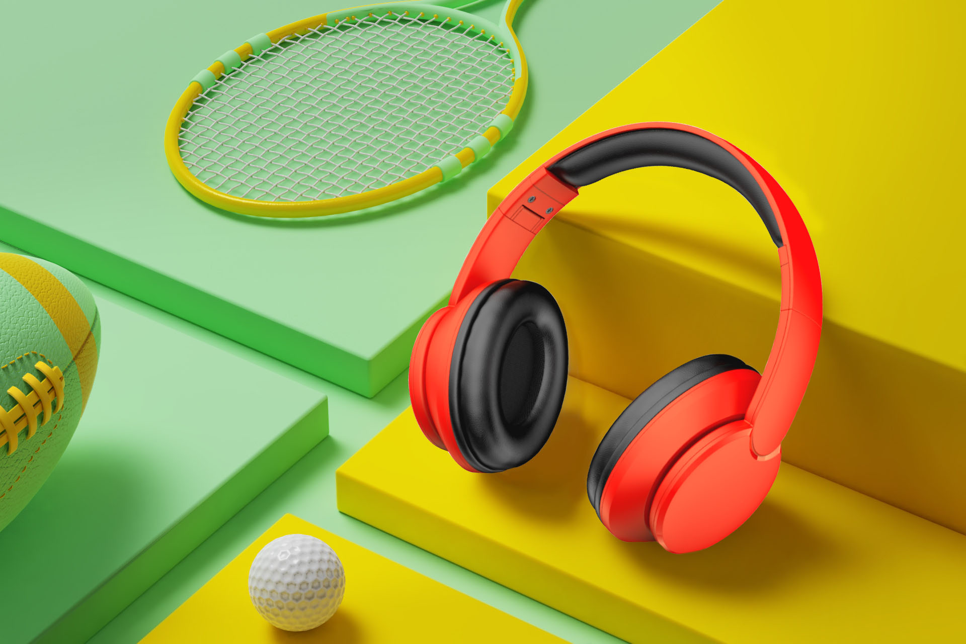 Etech (@etechgroups2009) / Twitter