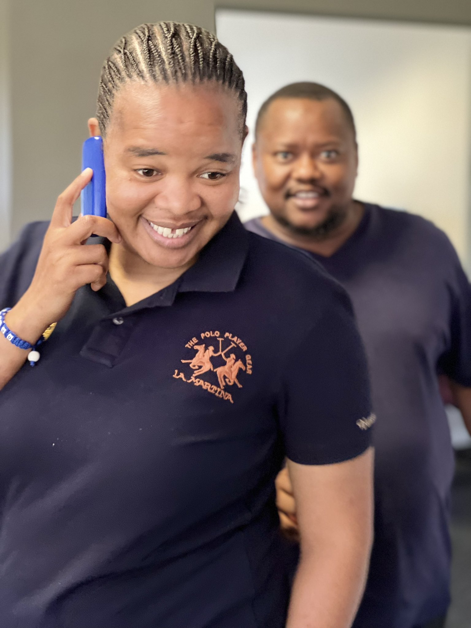 Gaone Pearl Kerileng on Twitter: "Well,well I love Thursday’s maan ️🙌🤘 https://t.co/dgWYtEkIut ...