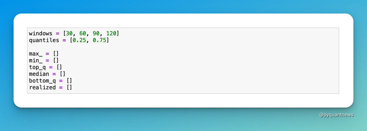 Thread by @pyquantnews on Thread Reader App – Thread Reader App