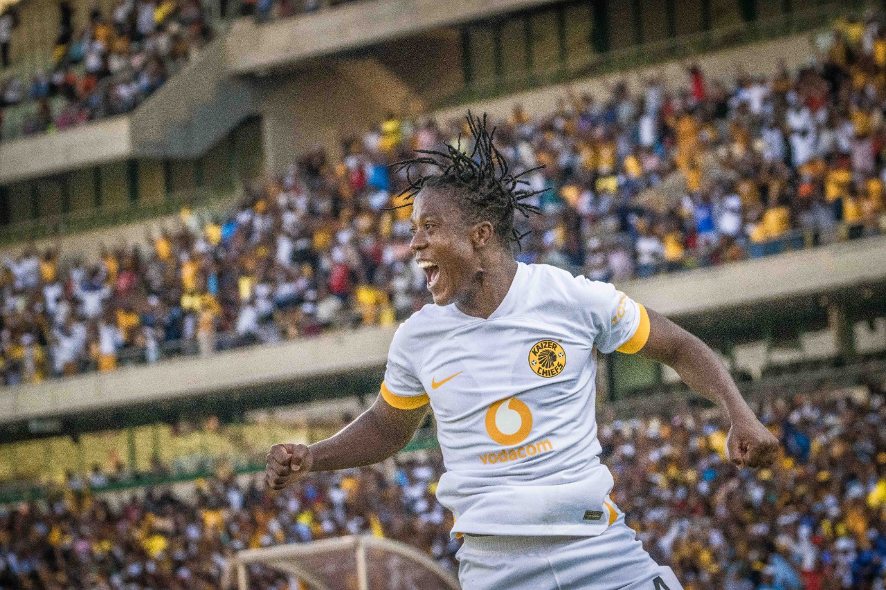 Khosi Nation Fan Tv (@KhosiNationFTV) / Twitter