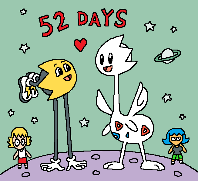 KEITH STACK on Twitter: "https://t.co/swvmtV9BTu" / Twitter