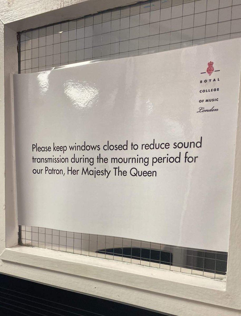 Thread by @noahrobson_ on Thread Reader App – Thread Reader App