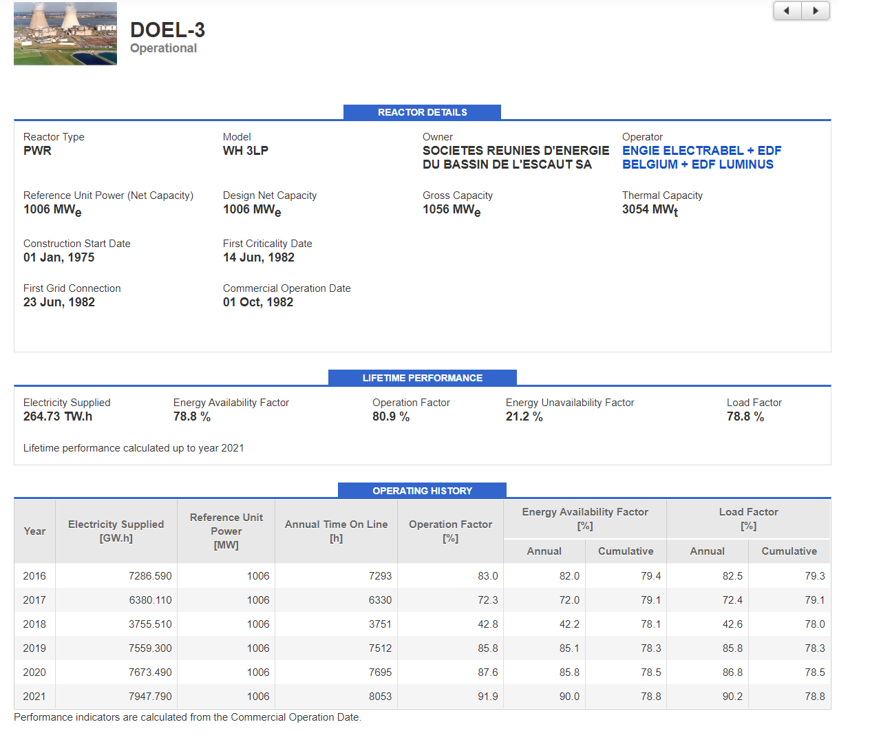 Maarten Boudry (@mboudry) / Twitter