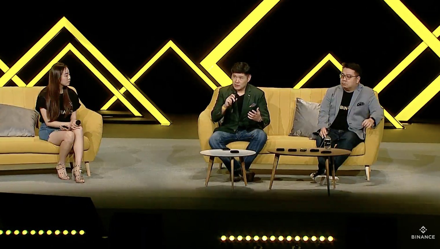 bashar_j_katou (@basharj_katou74) / Twitter