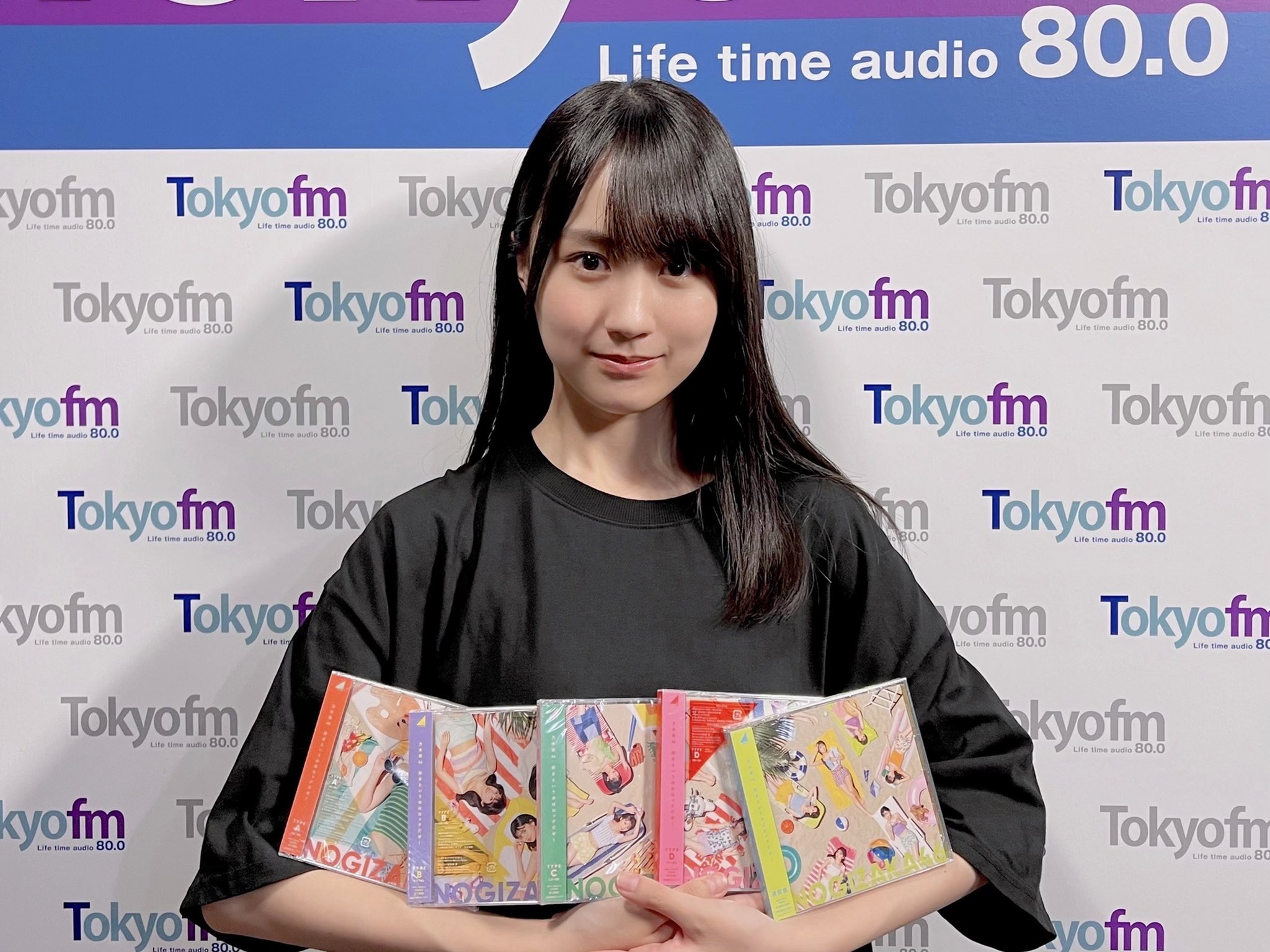 Quadlancer (@Quadlancer) / Twitter