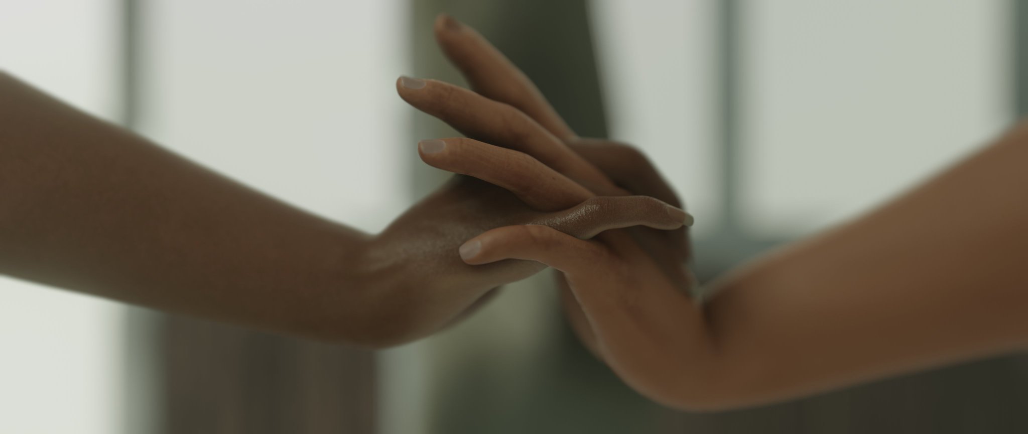 𝘡𝘔𝘚𝘍𝘔 - Comms Closed on Twitter: "Next animation WiP! https://t.co/Lw5Dde1R2T" / Twitter