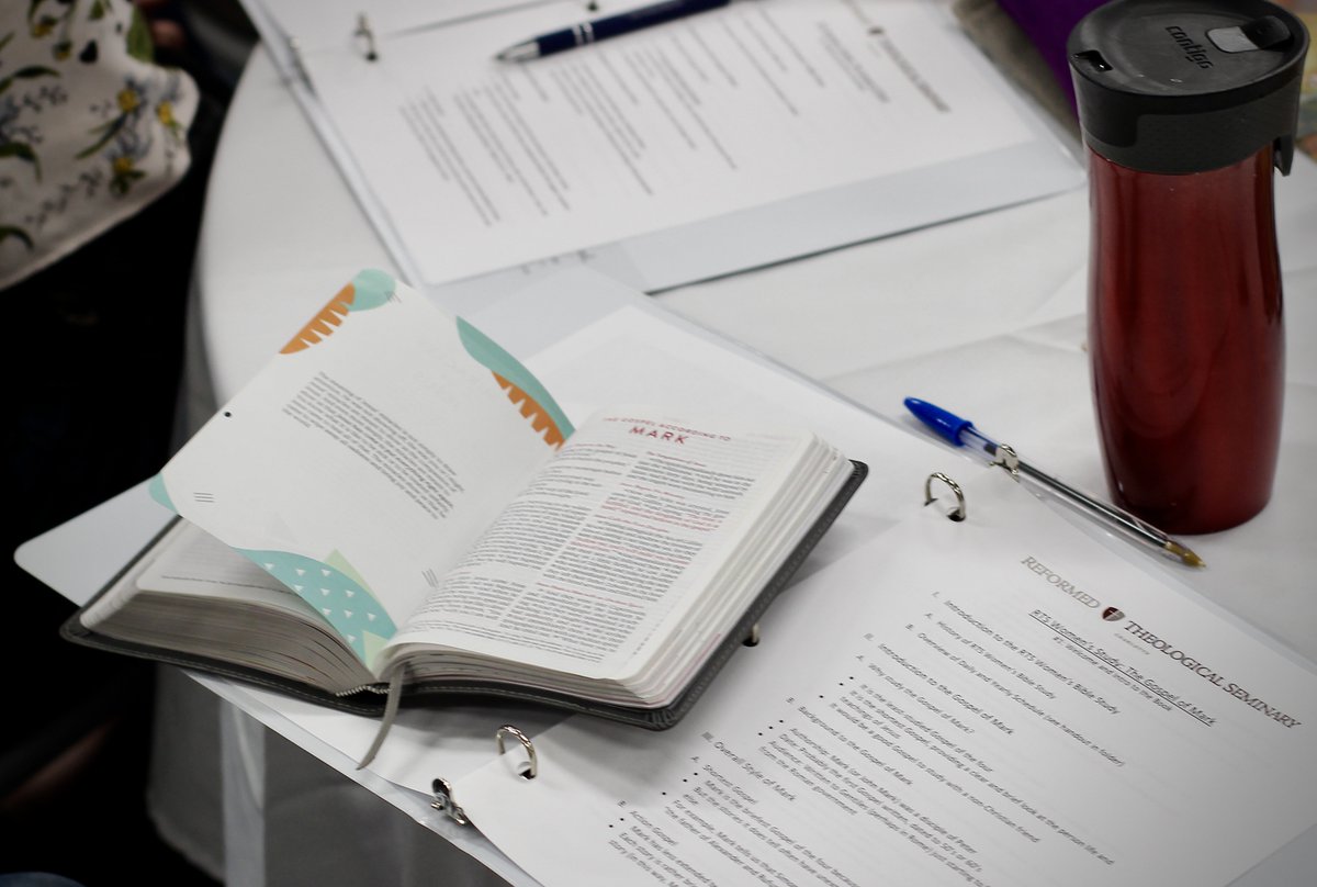 Canon Fodder - Exploring the origins of the New Testament canon and ...