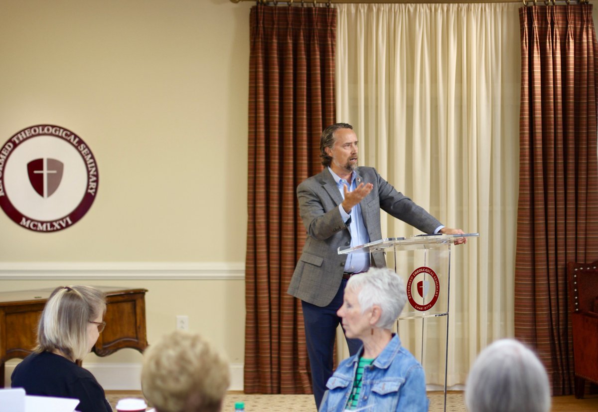 Canon Fodder - Exploring the origins of the New Testament canon and ...