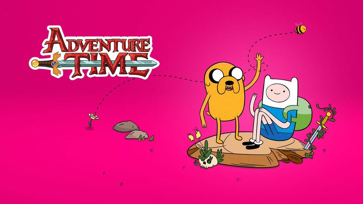 Adventure Time Wallpaper Hd 1080p