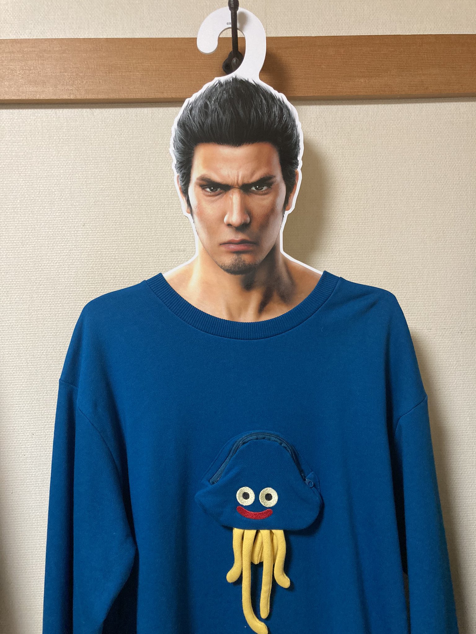 ろと on X: ろと on X:
