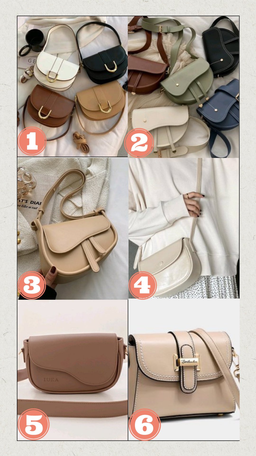 help rt like pinned🍓 (@bearrieserenity) / Twitter