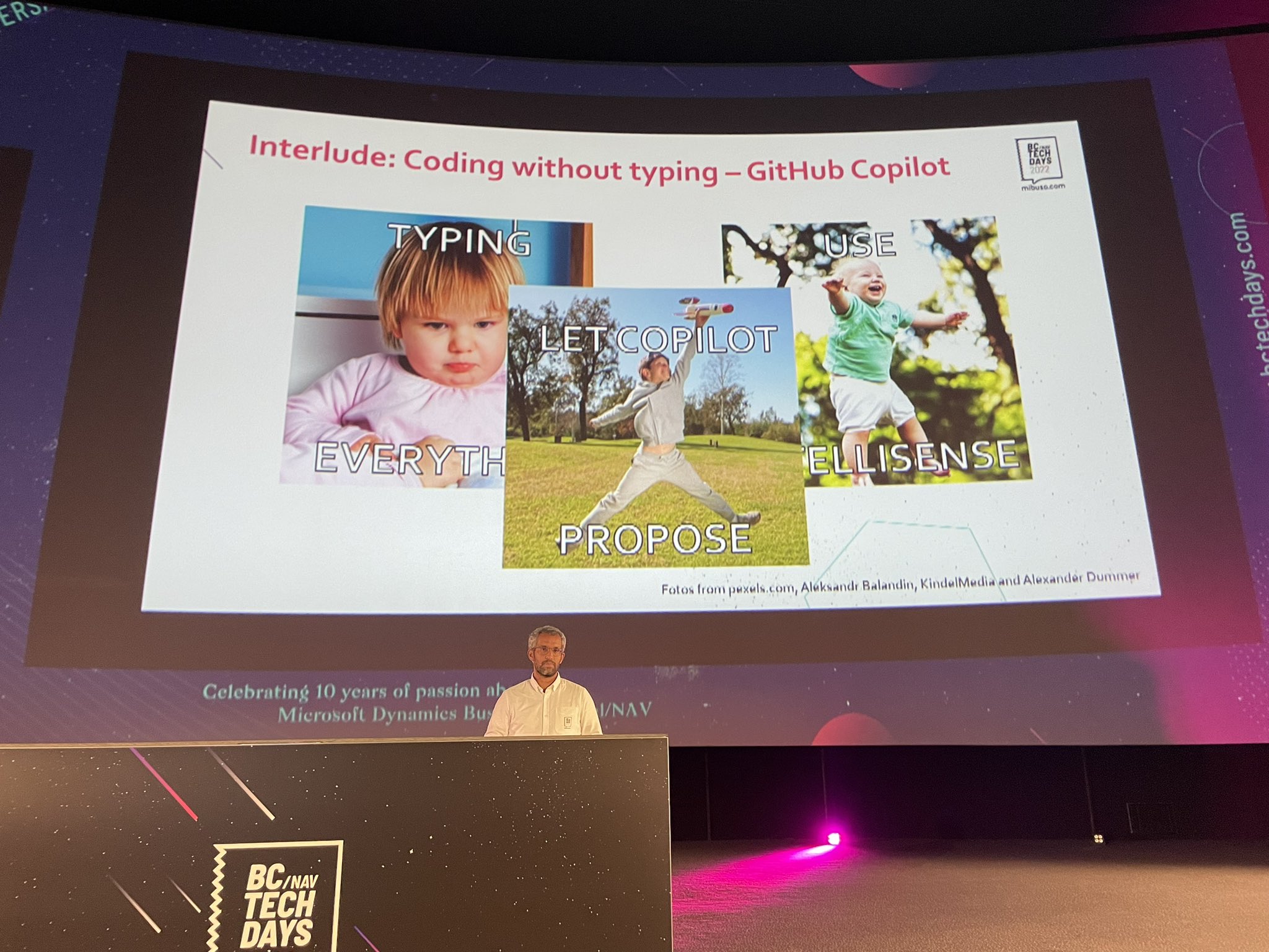 someCoder (@kemanav) / Twitter