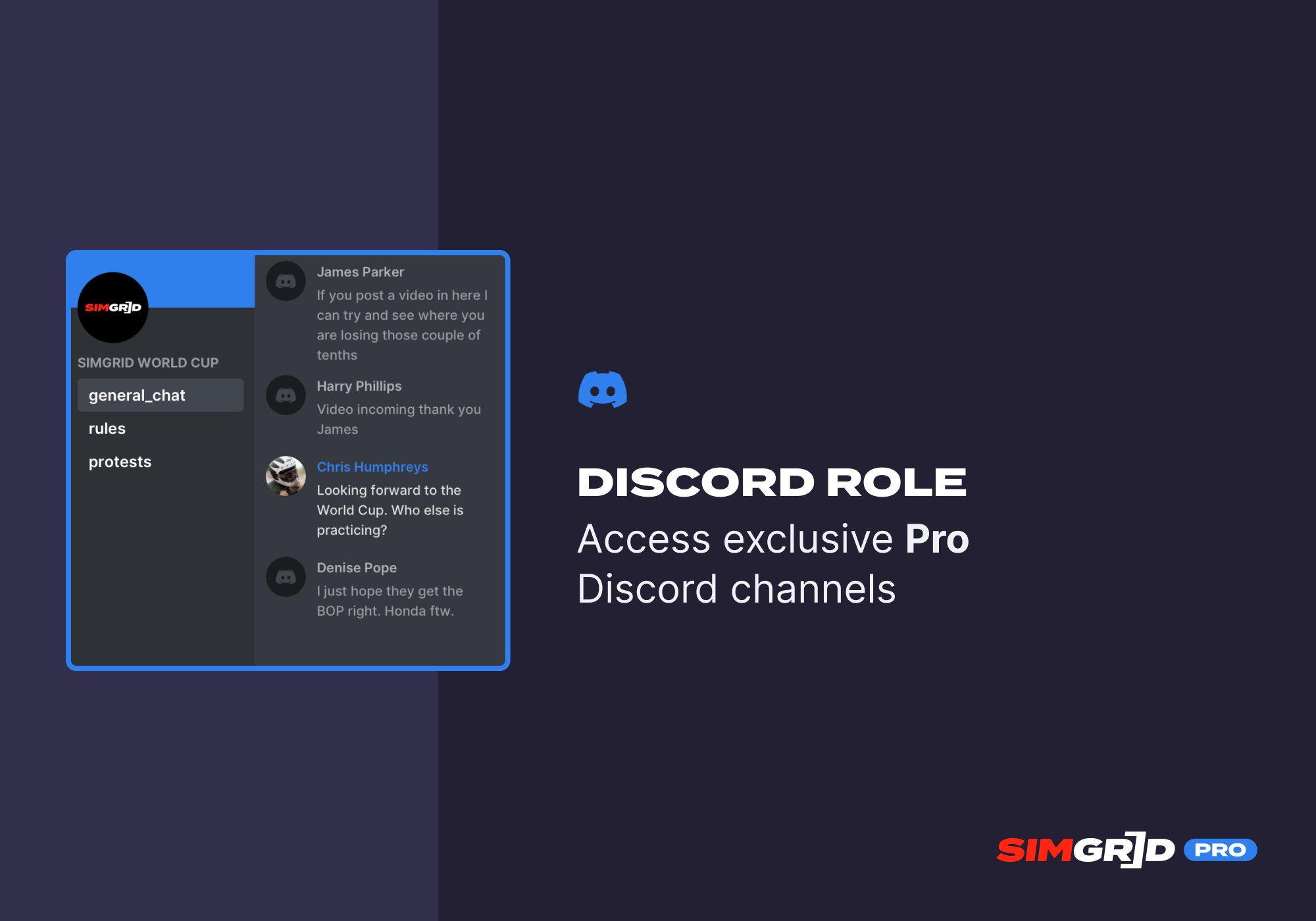 The SimGrid (@sim_grid) / Twitter