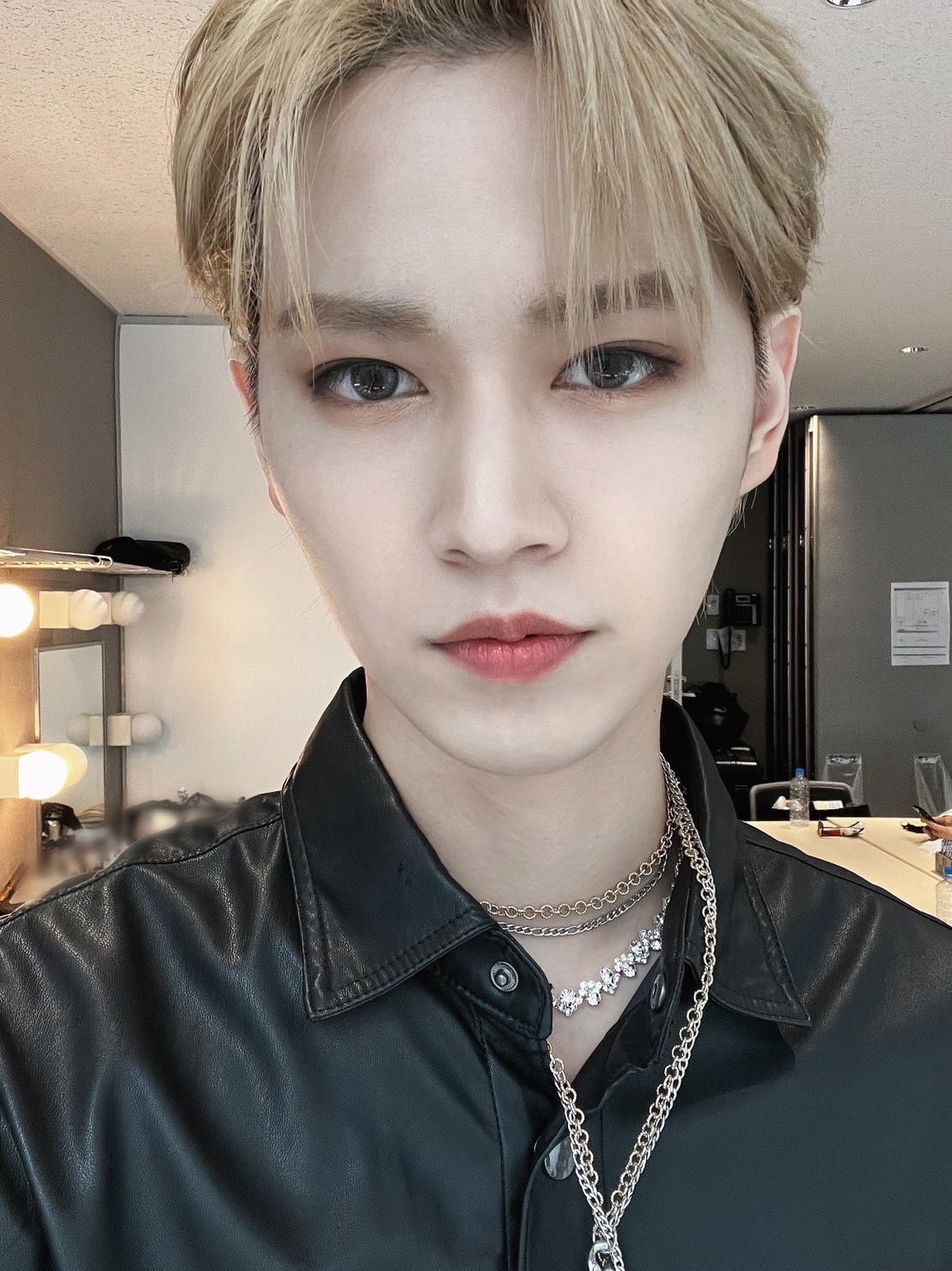 S (@S_jamjam_) / Twitter