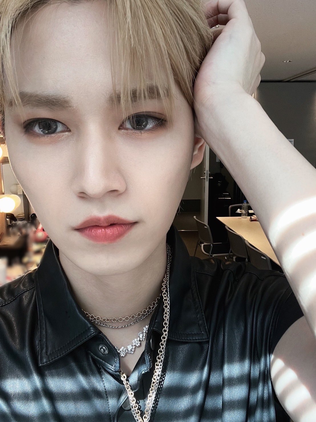 S (@S_jamjam_) / Twitter